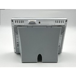 2GIG-EDG-DESK - 2GIG TECHNOLOGIES - Desk | Anixter