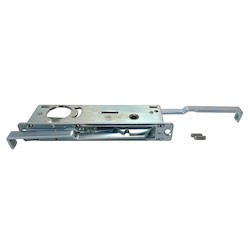 ADB2P - GENERAL LOCK - Mortise Lock, | Anixter