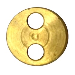 IC-SP1 - GENERAL LOCK - Interchangeable | Anixter