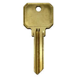 KB TD DND BR - GENERAL LOCK - KB TD DND BR | Anixter