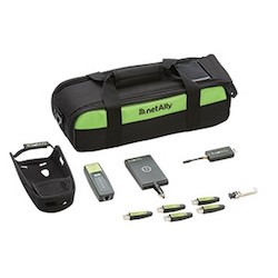 EXG-ACC-KIT - NETALLY - EXG-ACC-KIT, | Anixter