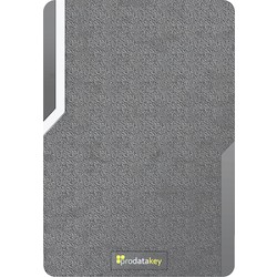 RDRG - PRODATA KEY - PP-08-RDR-G - HID | Anixter