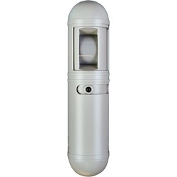 REXM - PRODATA KEY - PP-05-REX-M - | Anixter