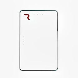 RC - PRODATA KEY - High-Security (13.56 | Anixter