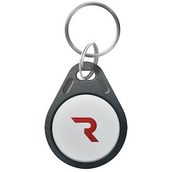 RKF - PRODATA KEY - High-Security (13.56 | Anixter