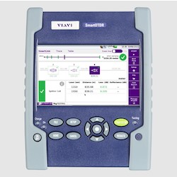 FSTOTDR-PRO-IMAPC - VIAVI SOLUTIONS - | Anixter