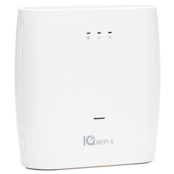 IQWF6 - QOLSYS INC - IQ Wi-Fi 6 | Anixter