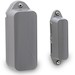 RE607 - ALULA - Outdoor Door/Window Sensor, | Anixter