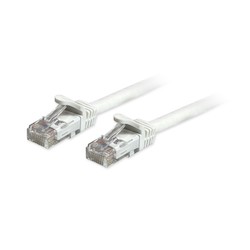 CAT6A-UTP-15WHT - COMPREHENSIVE | Anixter