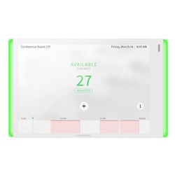 TSS-770-W-S-LB KIT - CRESTRON ELECTRONICS - | Anixter