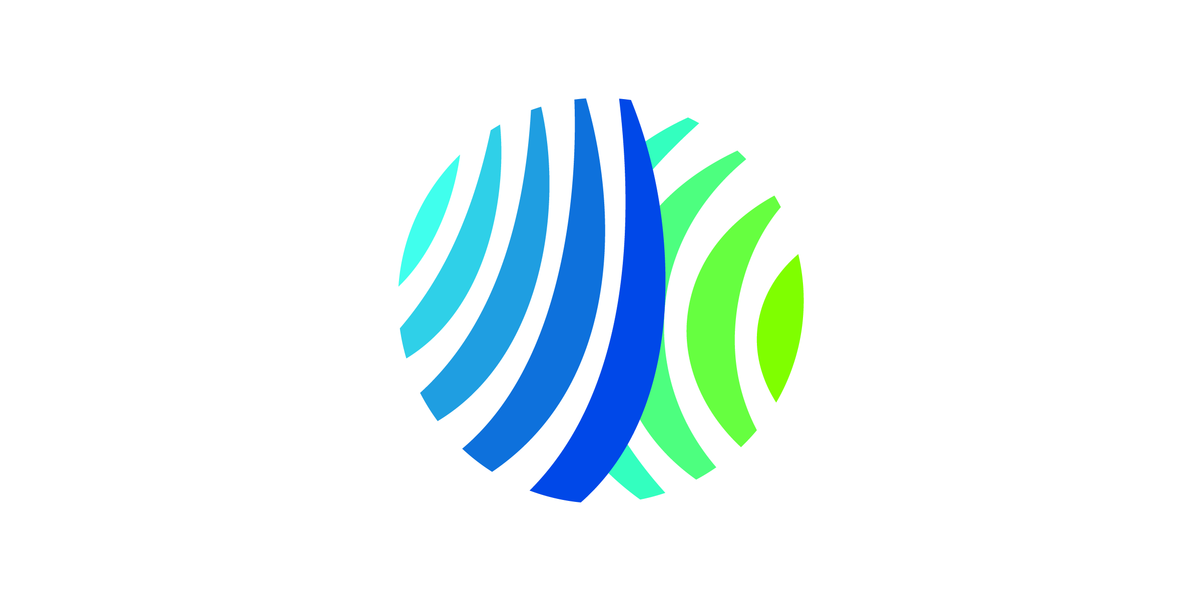 Interface, Dimensions: LxW: 5.7 x 3.25 in.