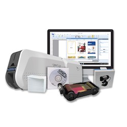 651410B - IDP AMERICAS - SMART-51L Duplex | Anixter