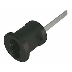 RC-IC7 10B - GENERAL LOCK - Rim | Anixter