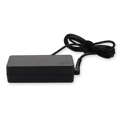 4X20M26268-C - PROLABS - Lenovo 4X20M26268 | Anixter