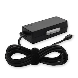 4X20M26268-C - PROLABS - Lenovo 4X20M26268 | Anixter