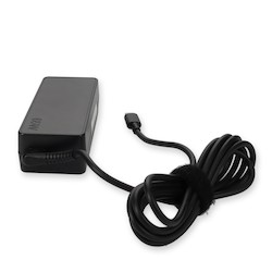 4X20M26268-C - PROLABS - Lenovo 4X20M26268 | Anixter