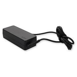 4X20M26268-C - PROLABS - Lenovo 4X20M26268 | Anixter