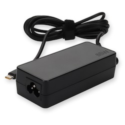 4X20M26268-C - PROLABS - Lenovo 4X20M26268 | Anixter