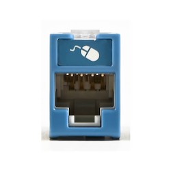 U6-H06NS - SIEMON COMPANY - UltraMAX | Anixter