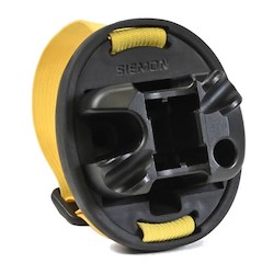 PG2 - SIEMON COMPANY - UltraMAX Palm Guard | Anixter