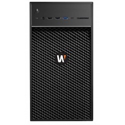 WRT-P-5202W-36TB - HANWHA TECHWIN - | Anixter