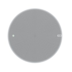 02324-001 - AXIS COMMUNICATIONS - C1210-E - | Anixter