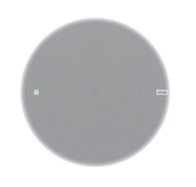 C1211-E NETWork CEILING SPEAKER