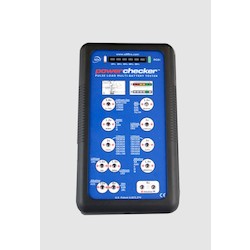 PC01 - SDI - MULTI-PULSE LOAD BATTERY | Anixter