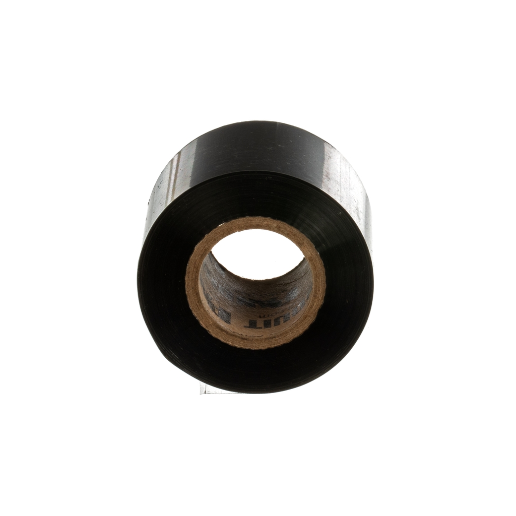 WrapID RMEH1BL-PLA Thermal Transfer Ribbon