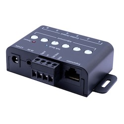 IR-EXPKIT - VANCO - Expandable IR Kit With | Anixter