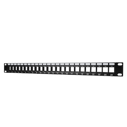 820016 - VANCO - Modular Keystone Patch | Anixter