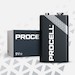 PC1604 - VANCO - GEN PURPOSE 9V BATTERY | Anixter