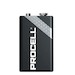 PC1604 - VANCO - GEN PURPOSE 9V BATTERY | Anixter