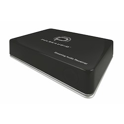 PASTREAM2 - VANCO - Streaming Audio Receiver | Anixter
