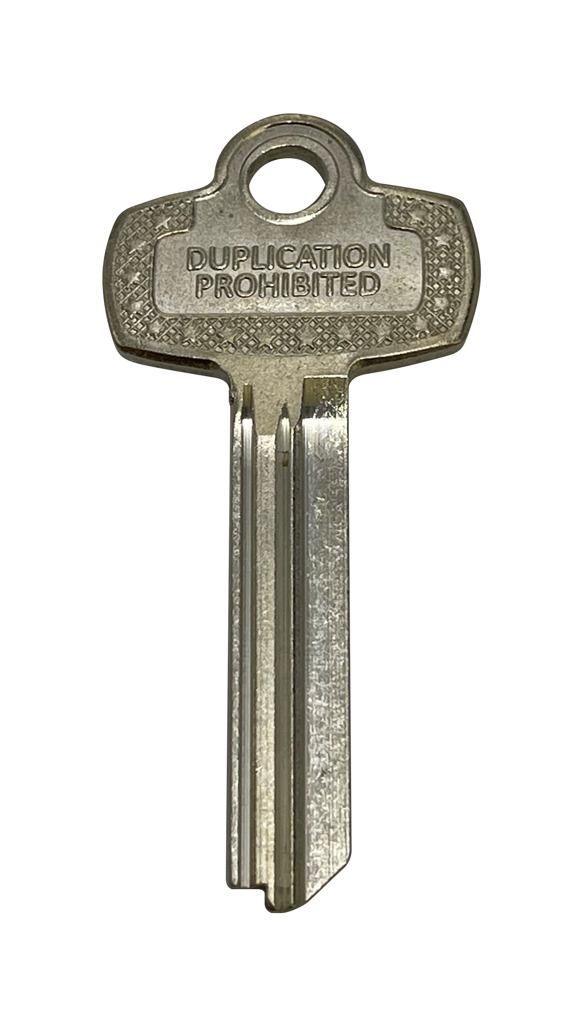 Key Blank, 6 Pin or 7 Pin Length, Pin Tumbler Cylinder Keys Key Blank ...