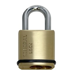 PL455B10S SARGENT LFIC - GENERAL LOCK - | Anixter