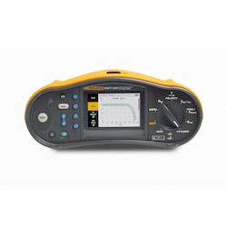 FLK-SMFT-1000/PRO - FLUKE - Multifunction | Anixter