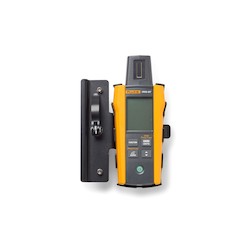 FLK-SMFT-1000/KIT - FLUKE - MULTIFUNCTION | Anixter