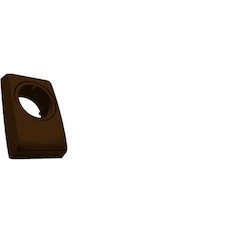 8650-121 - ADAMS RITE MANUFACTURING - Exit | Anixter