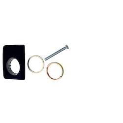 8650-119 - ADAMS RITE MANUFACTURING - | Anixter