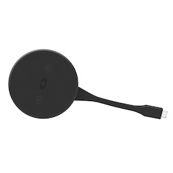 AM-TX3-100 - CRESTRON ELECTRONICS - 6511527 | Anixter