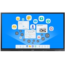 WA65C - SAMSUNG ELECTRONICS CO LTD - 65 | Anixter