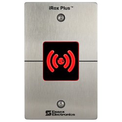 IRXPO-2S - ESSEX ELECTRONICS INC - IROX | Anixter