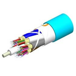 760074112 - COMMSCOPE ENTERPRISE SOLUTIONS | Anixter