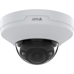 02679-001 - AXIS COMMUNICATIONS - M4218-LV | Anixter