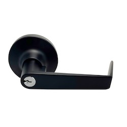 ED23T-KIL-CLS 622 - GENERAL LOCK - | Anixter