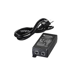 POE INJECTOR KIT - NOVANEX - 56V Power Over | Anixter