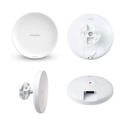 ENSTATION6 - ENGENIUS TECHNOLOGIES - | Anixter