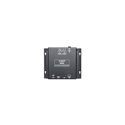 DIPEX - BIAMP SYSTEMS CORPORATION - | Anixter Hungary