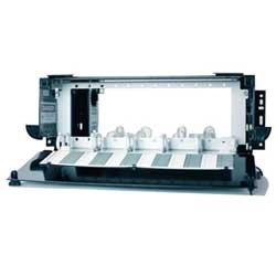 1000G2-4U-UP-FX - COMMSCOPE SYSTIMAX | Latin America